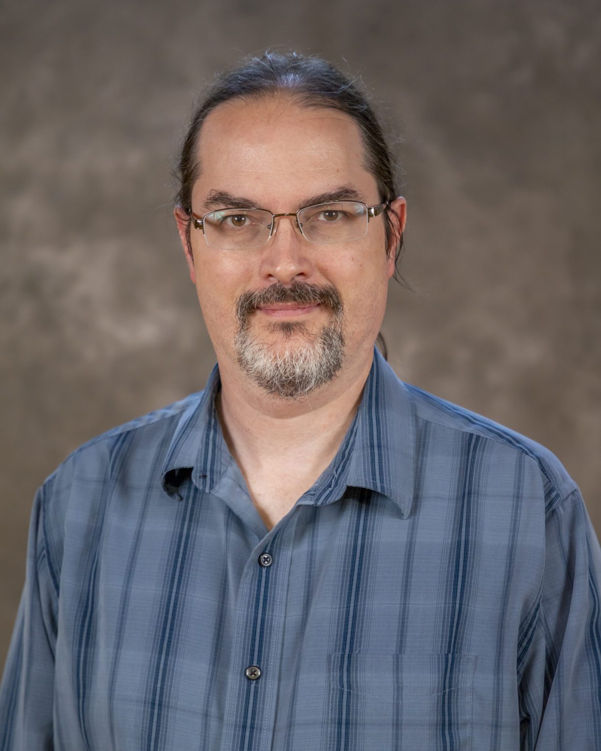 Pfeiffer Directory | Pfeiffer University