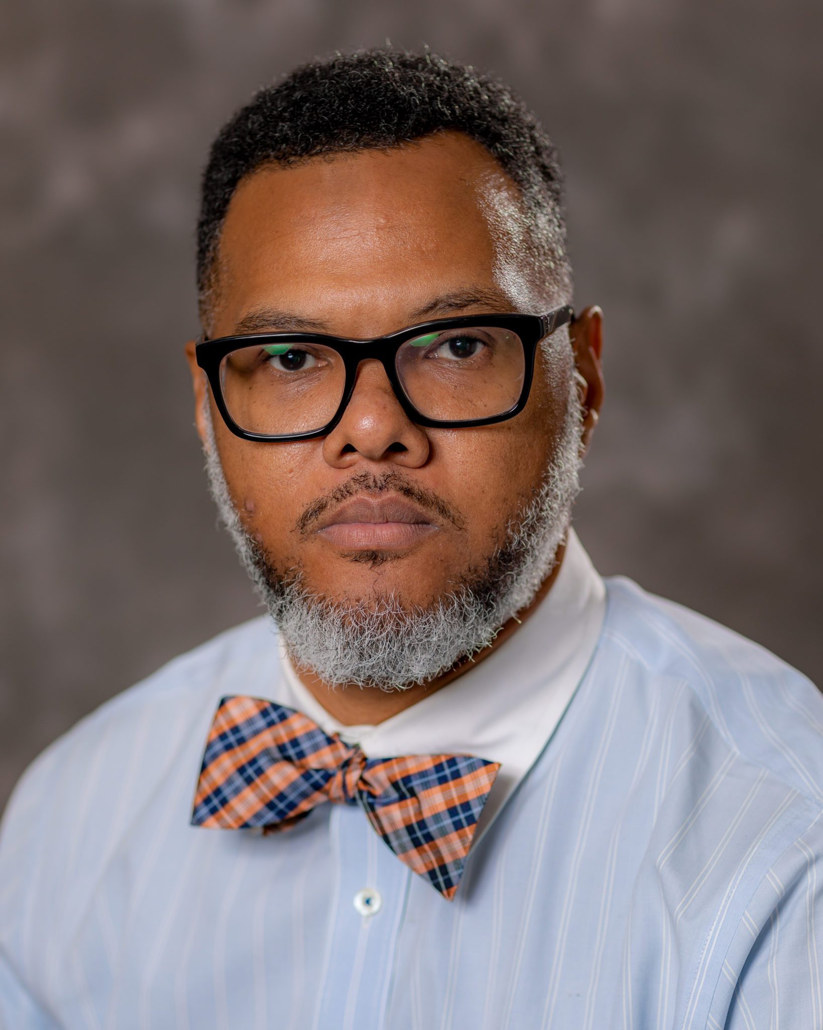 Department of Business | Pfeiffer University