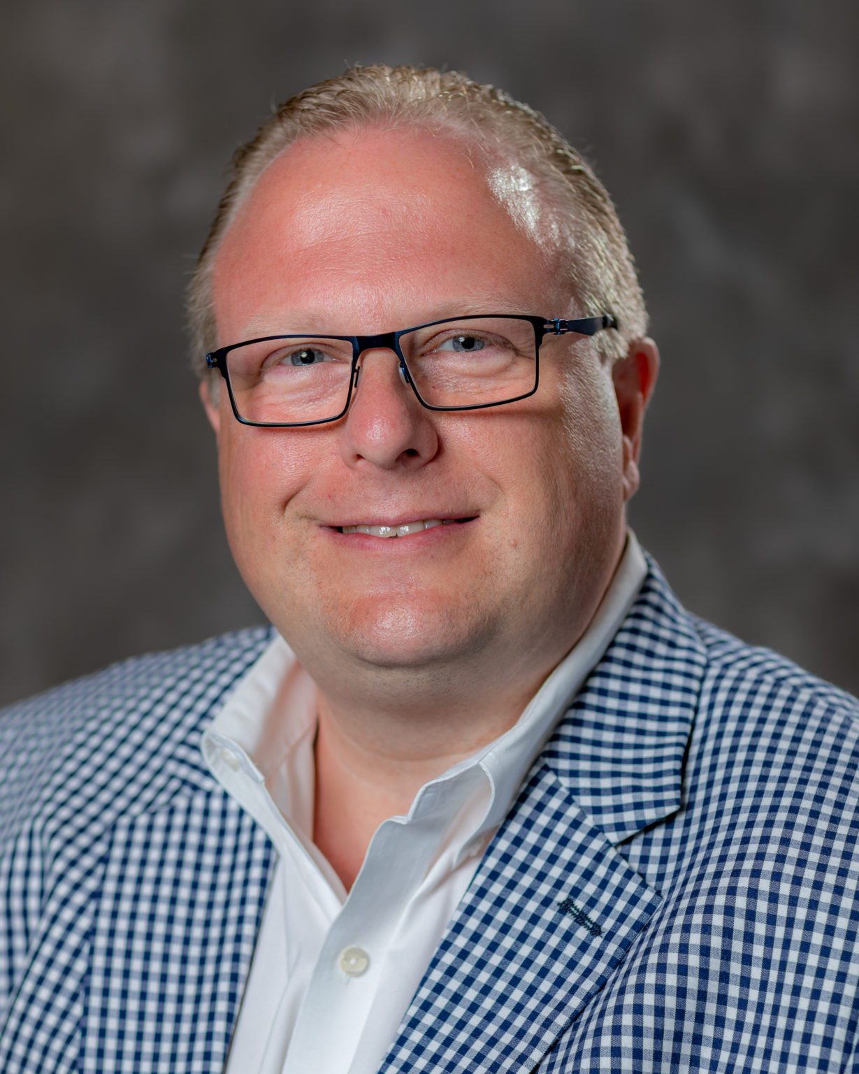 Graduate Programs | Pfeiffer University