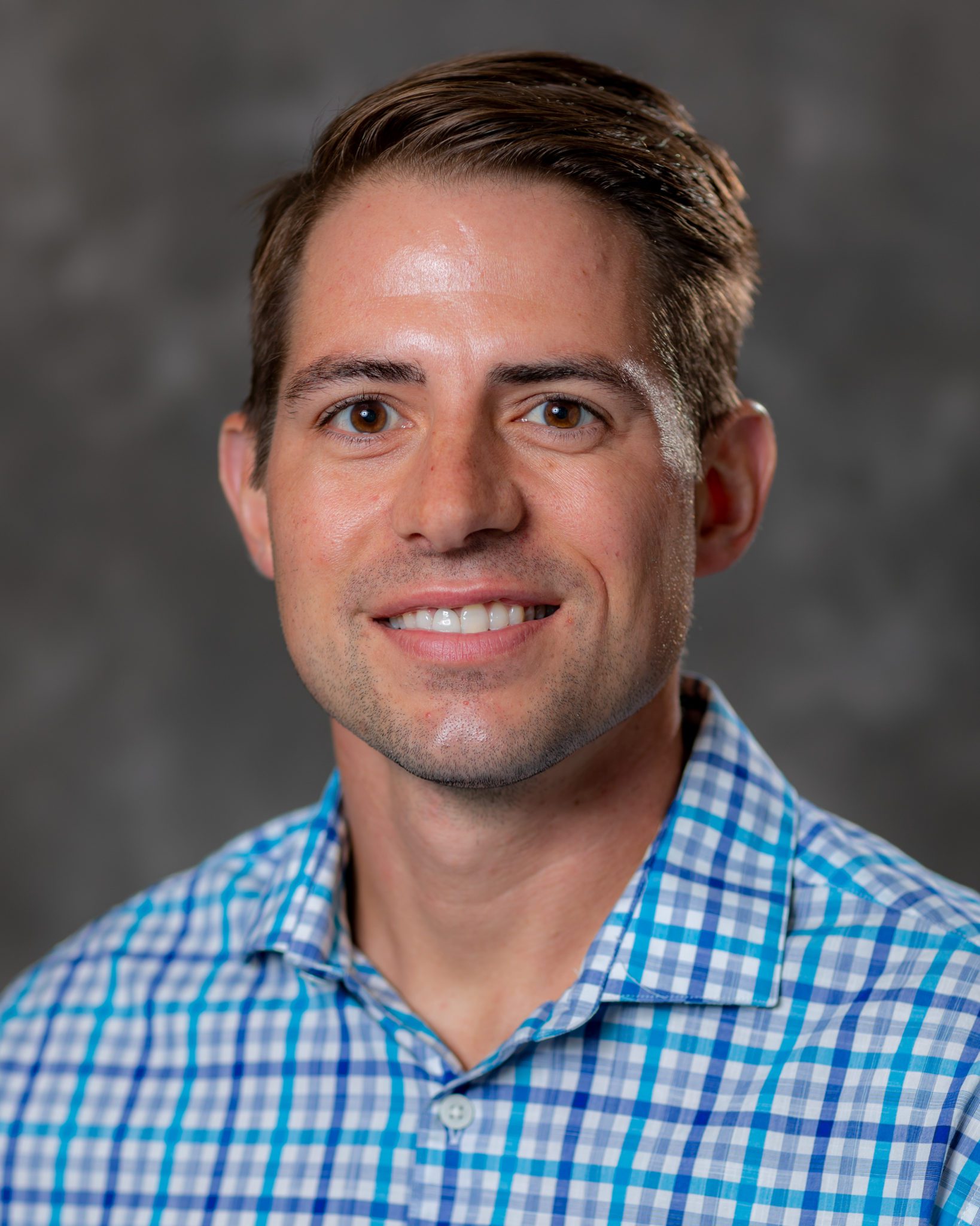 Pfeiffer Directory | Pfeiffer University