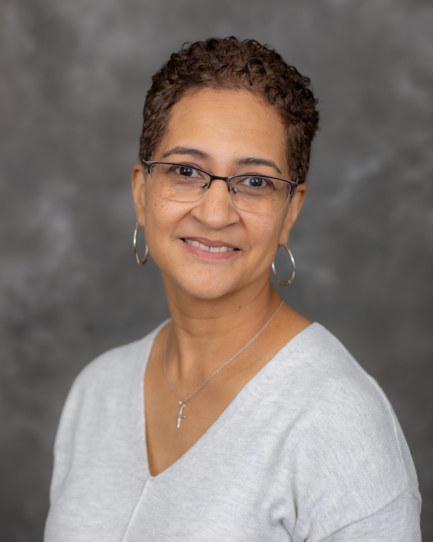 Pfeiffer Directory | Pfeiffer University