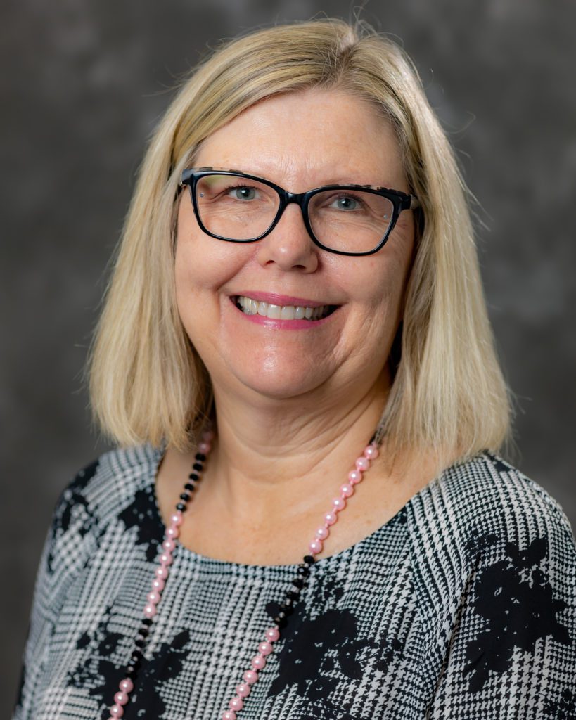 Department of Nursing | Pfeiffer University