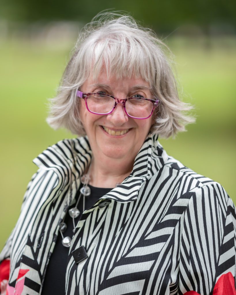 Graduate Programs | Pfeiffer University