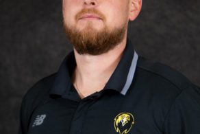 Men's Lacrosse | Pfeiffer University