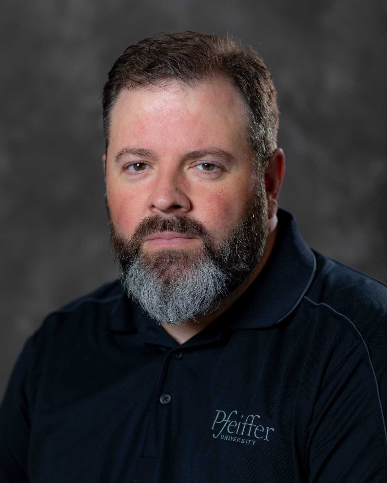 Office of Advancement | Pfeiffer University