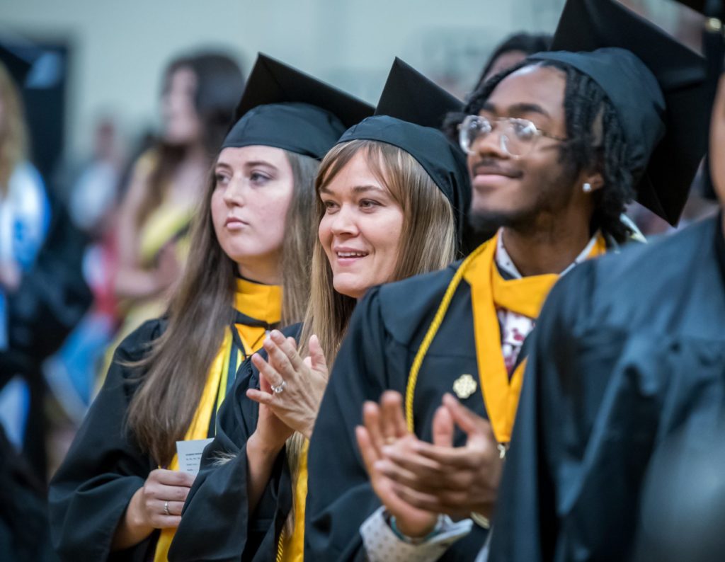 Home | Pfeiffer University