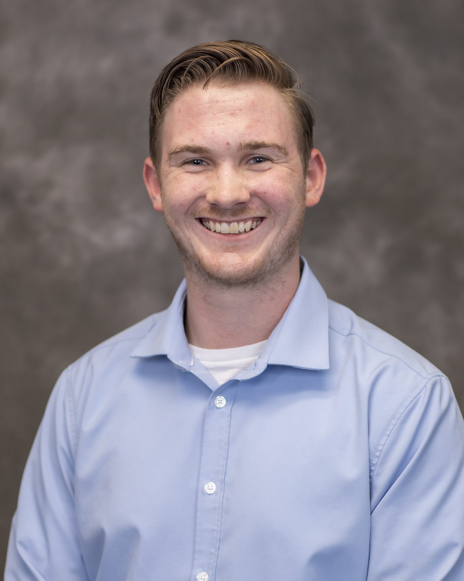 Pfeiffer Welcomes New Faculty | Pfeiffer University