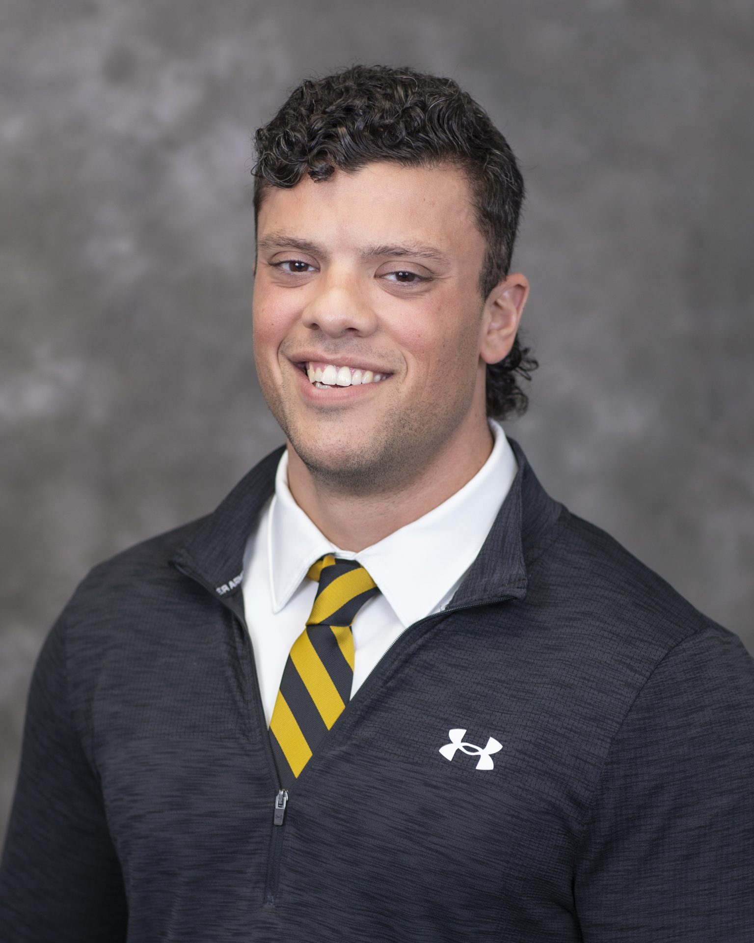 Pfeiffer Welcomes New Faculty | Pfeiffer University