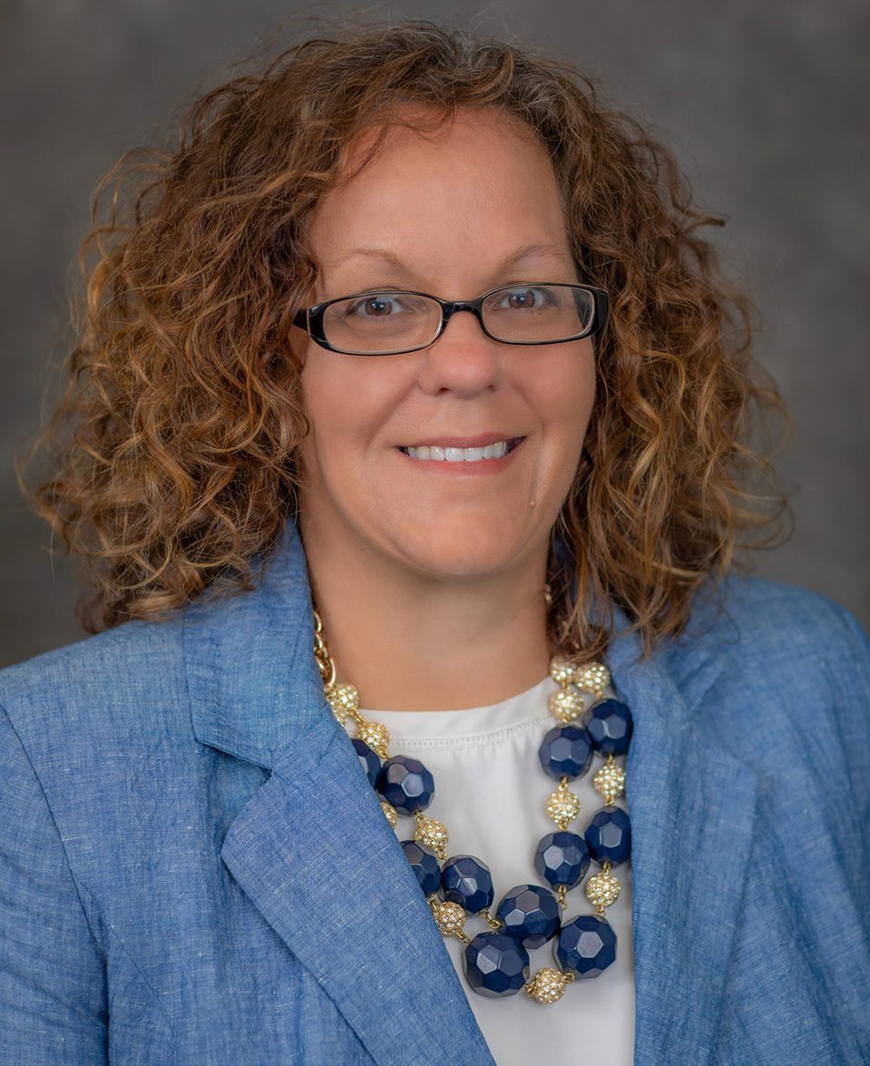 President's Office | Pfeiffer University